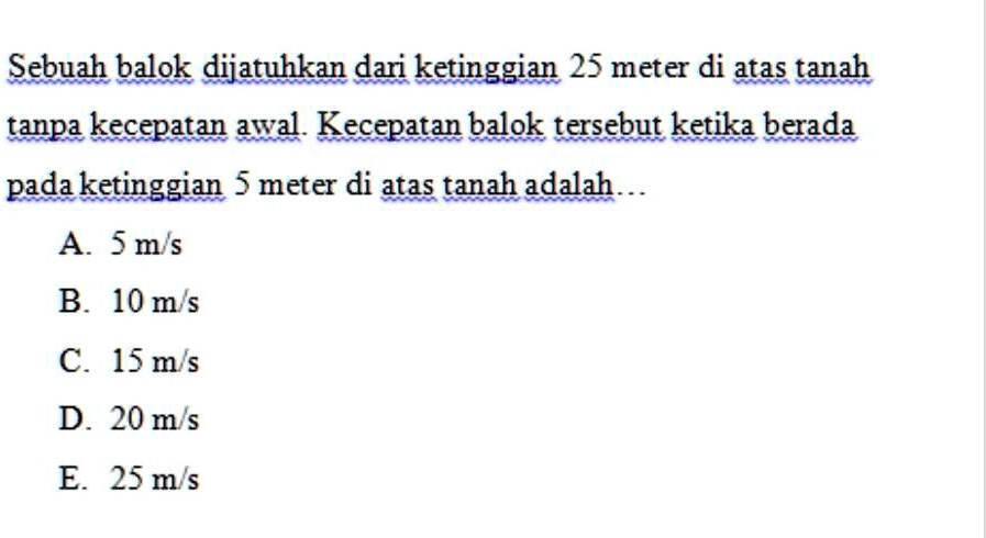 SOLVED: Pertanyaannya ada di foto tolong dijawab dengan ... SOLVED: Pertanyaannya ada di foto tolong dijawab dengan ...