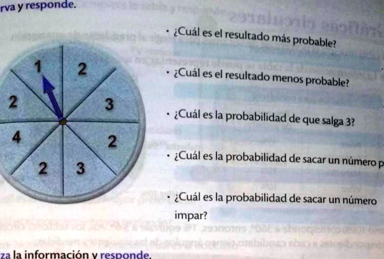 SOLVED: ayuda es de matemáticas sino debo que recuperar rva yresponde ... SOLVED: ayuda es de matemáticas sino debo que recuperar rva yresponde ...