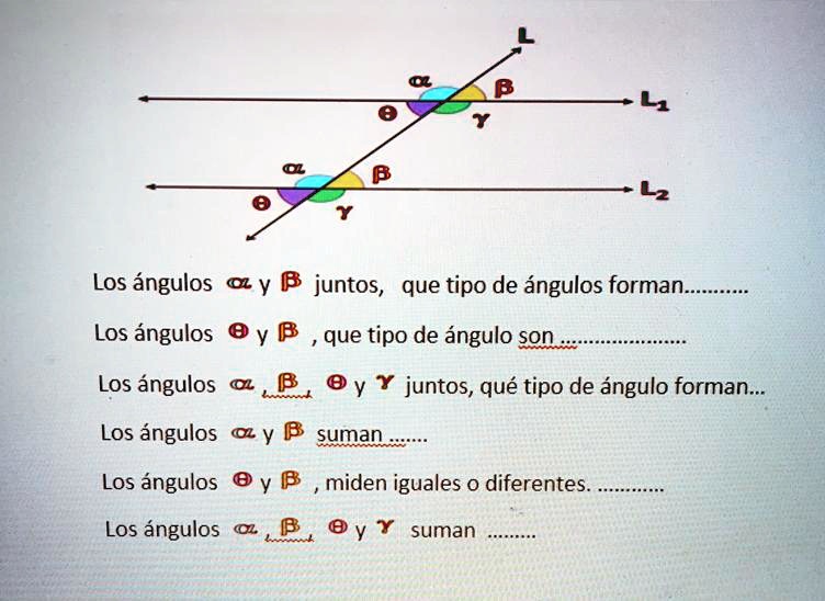 SOLVED: Necesito ayuda con estos ejercicios :) muchas gracias Los ... SOLVED: Necesito ayuda con estos ejercicios :) muchas gracias Los ...