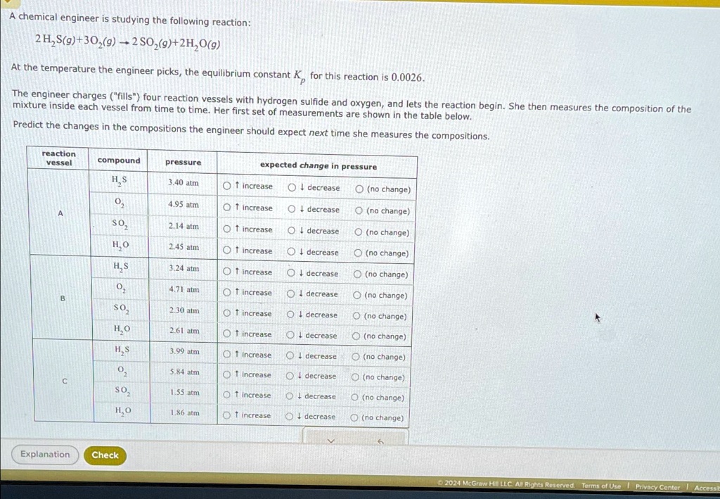 Solved The Text Provided Contains Multiple Errors Including Spelling Typographical And