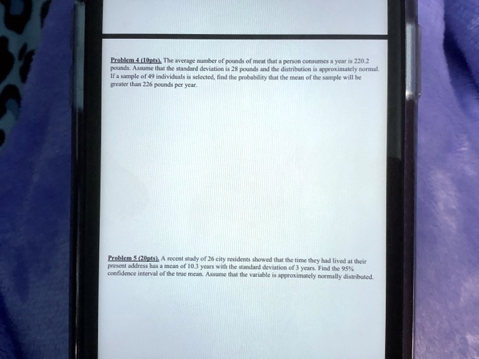 SOLVED: Examine the text thoroughly to identify and correct any spelling, typographical ...