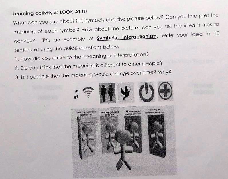 pahelp ysushcsusfsrqftzgs learning activity 5 look at it the aboul the ...