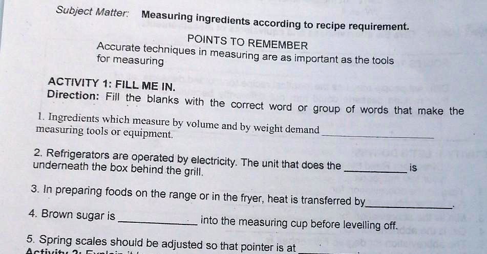 Pa help po please need kuna dont watse my points subject...