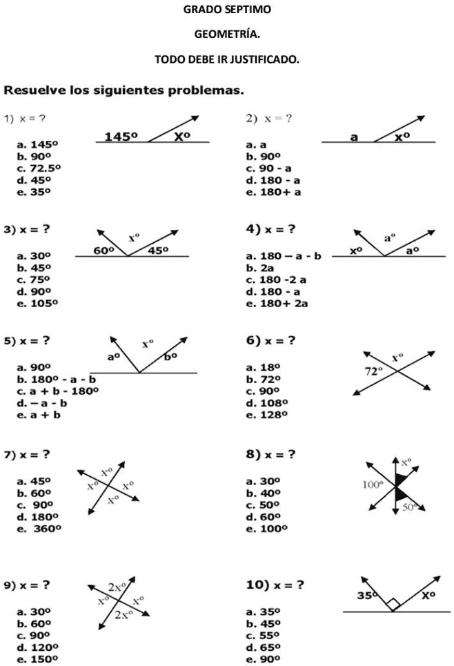 SOLVED: Hola, me podrían ayudar con la respuesta correcta y la ...