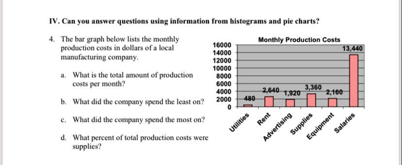 [GET ANSWER] w can you answer questions using information from ...