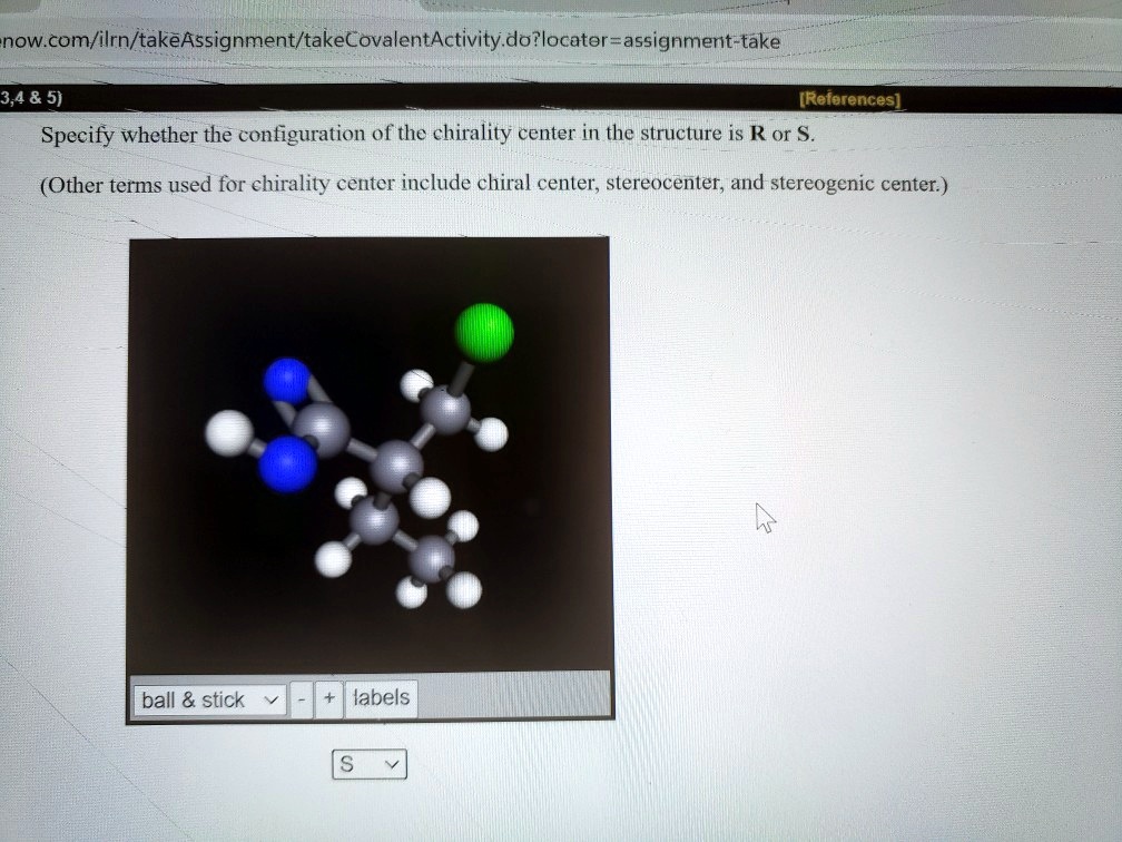 SOLVED: now: com/ilrn/takeAssignment/takeCovalentActivity do locator ...