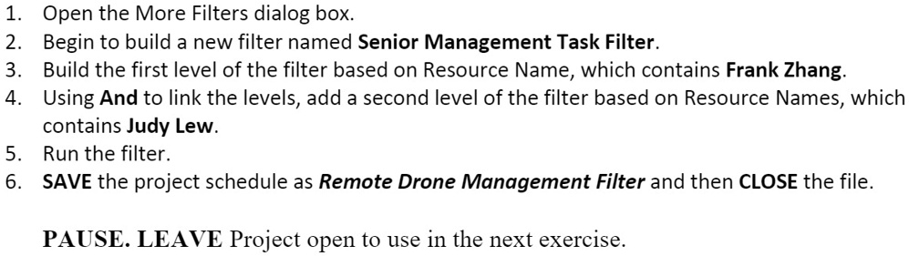 SOLVED: 'I am getting stuck on this process, a visual walk through ...