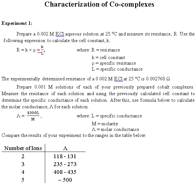VIDEO solution: Handout given: (Look at bottom to find my question) HEY ...