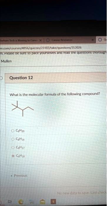 SOLVED: Texts: re.com/courses/4856/quizzes/23183/take/questions/352026 ...