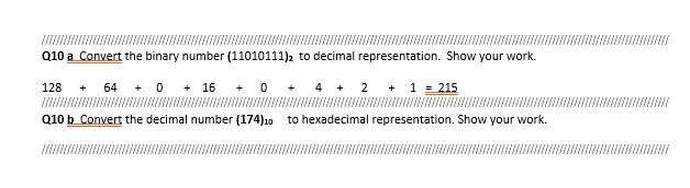 11111111111111111111111111111111111111111111111111111111111111111111111 ... 11111111111111111111111111111111111111111111111111111111111111111111111 ...