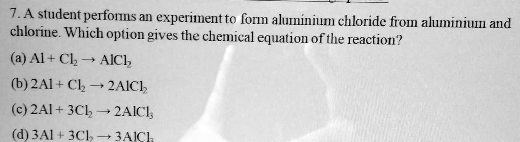 SOLVED: Please tell me the correct answer to this question...... A ...
