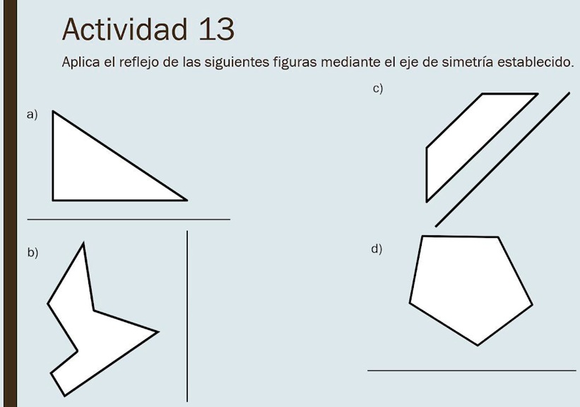 SOLVED: ayudenmen porfavor necesito su ayuda es estos trabajos ... SOLVED: ayudenmen porfavor necesito su ayuda es estos trabajos ...