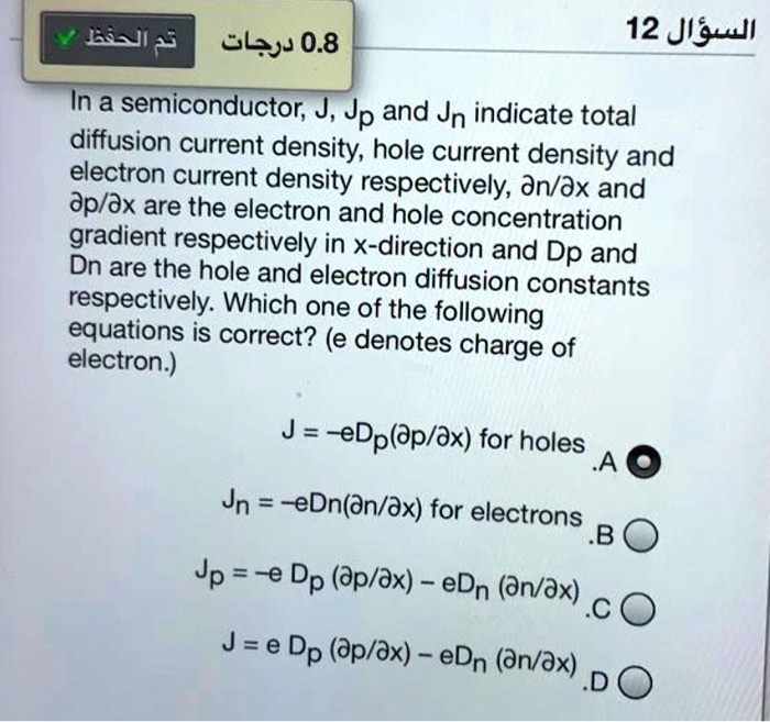 eji 3 08 12 jljudi in a semiconductor j jp and jn indicate total ...