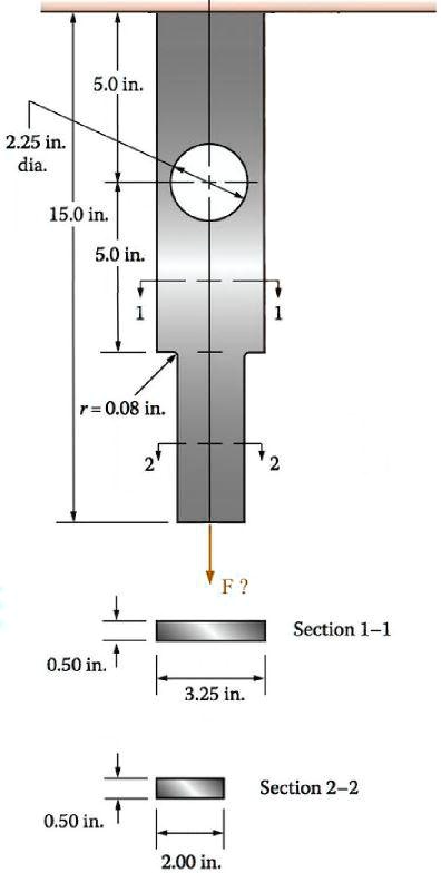 NPT Thread Dimensions: A Complete Guide EngineerExcel, 50% OFF