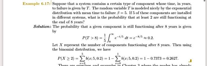 Solved Solve Using Matlab It Should Include The Matlab Commandsfunctions Used And The Output