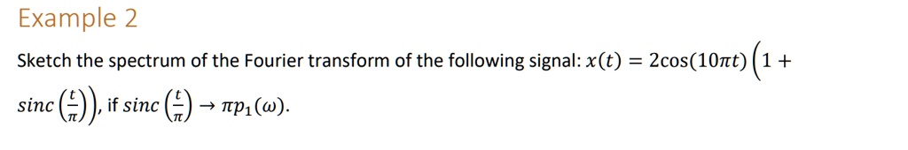 SOLVED: Please sketch and clearly explain each step. Also, please show me how to get to the ...