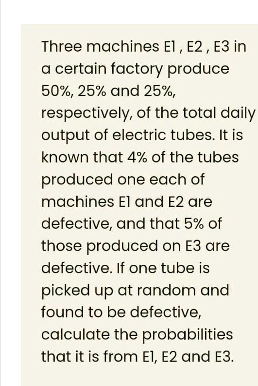 SOLVED: Please answer this question in RStudio code and show me the ...