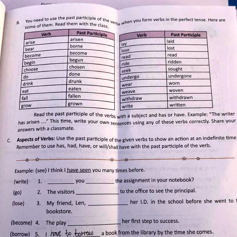 VIDEO solution: Help please ASAPâ ¤ï¸ On the Accelerate C only! You ...