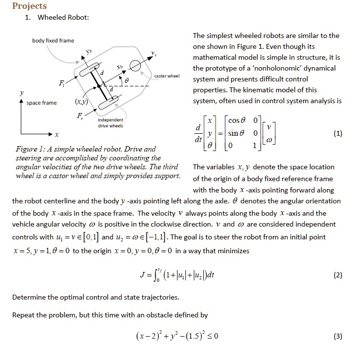please include all code files if used files used to solve the realted ...