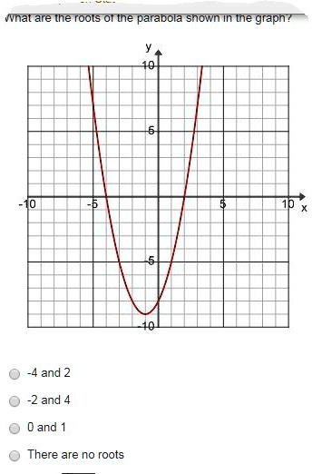 SOLVED: 'please help with this question, and if you can provide an ...