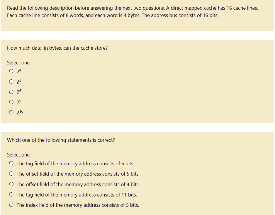 SOLVED: 4. (a, b) Please answer and clearly explain. Read the following description before ...