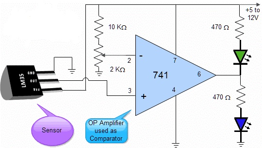SOLVED: A) Create the following circuit using Multisim. B) In order to ...