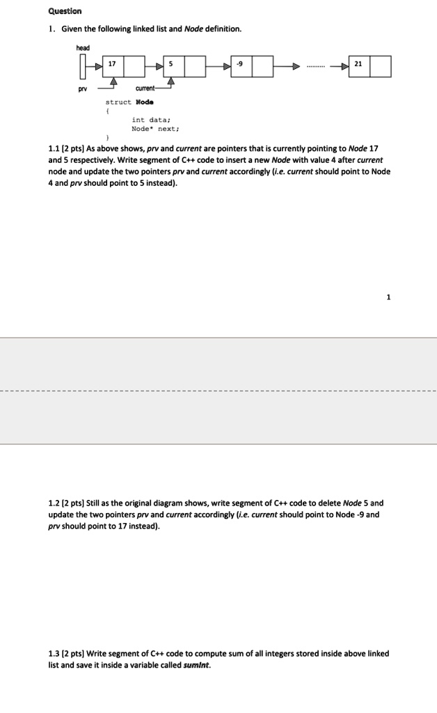 Filesave The World Awards 2009 Show14 The Pointer