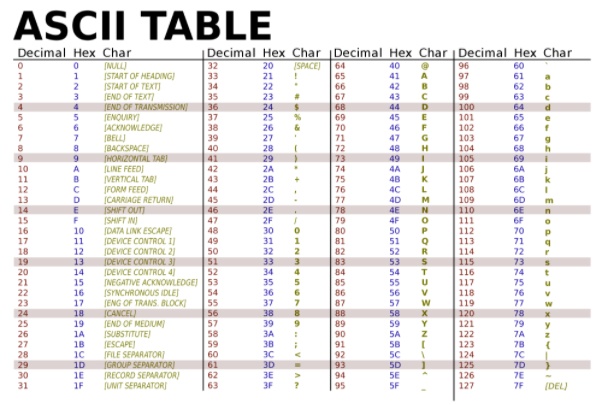 write a simplified machine language program that prints i love mips ...