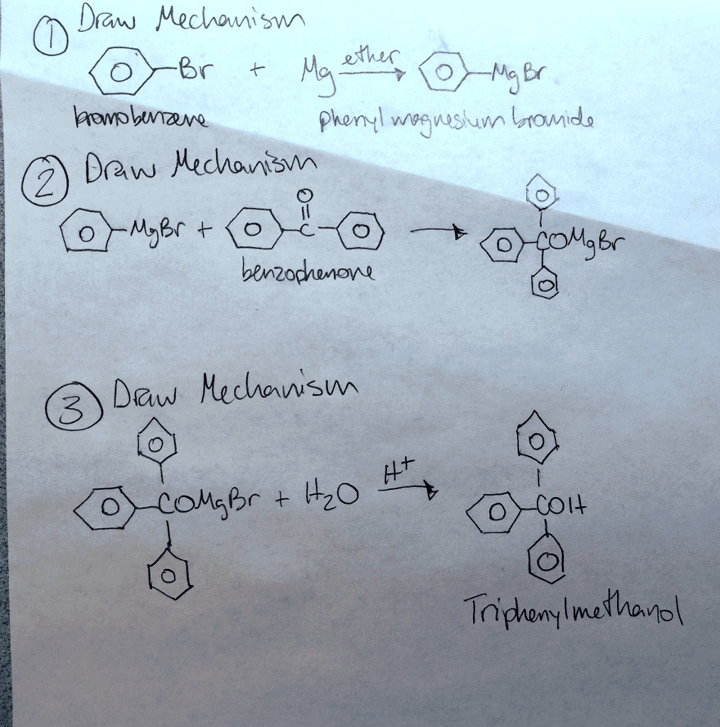 SOLVED: ' Draw mechanism Draw mechanism Draw mechanism SOLVED: ' Draw mechanism Draw mechanism Draw mechanism