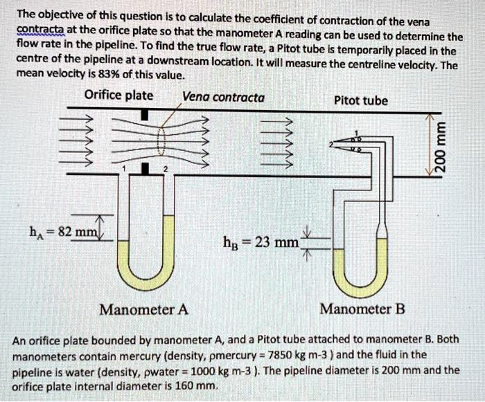 SOLVED: Using the energy balance and assuming no losses, determine the ...
