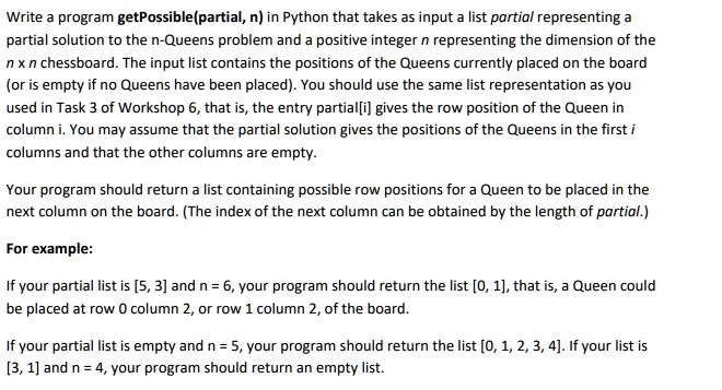 Solved Text Using Python Code Without Explaining What Its Doing Does Not Help Write A 9481