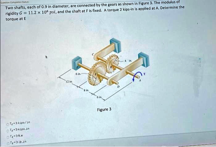 SOLVED: The text provided is not clear and coherent. It contains several errors and lacks proper ...