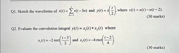 SOLVED: Texts: Hi, please provide step-by-step solutions, including how ...