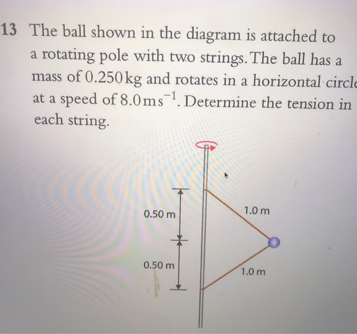 Physics 101 Mechanics Q&A Archive of 9 November 2021 | Numerade