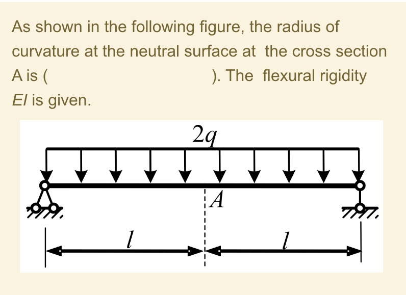 SOLVED: Can i get help with clear steps? As shown in the following ...