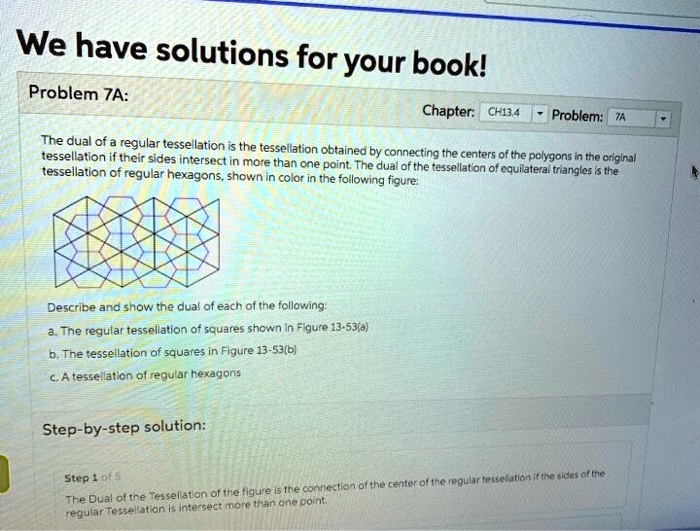 we have solutions for your bookl problem za chapter chi3 4 problem the ...