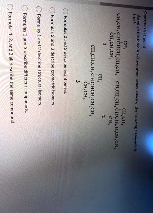 formulas formulas 111 cilch eaeed 1 and 3 and and 2 and and 3 chchch ch ...