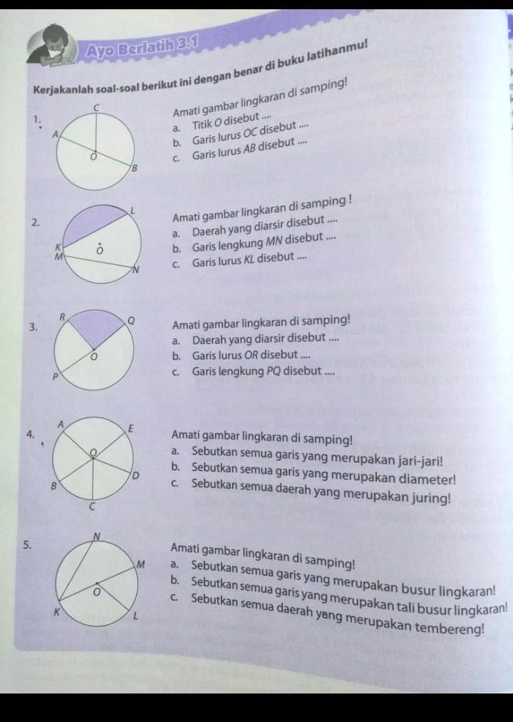 SOLVED: tolong jawab ya kakak☝️☝️☝️☝️☝️☝️☝️☝️ Avo Betatih 3.1 ... SOLVED: tolong jawab ya kakak☝️☝️☝️☝️☝️☝️☝️☝️ Avo Betatih 3.1 ...