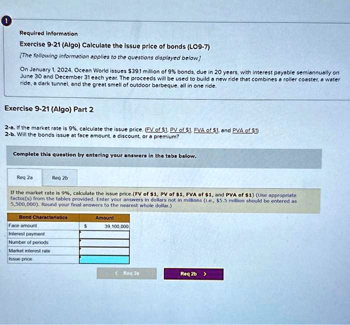 SOLVED: The given text is a question and does not contain any errors.