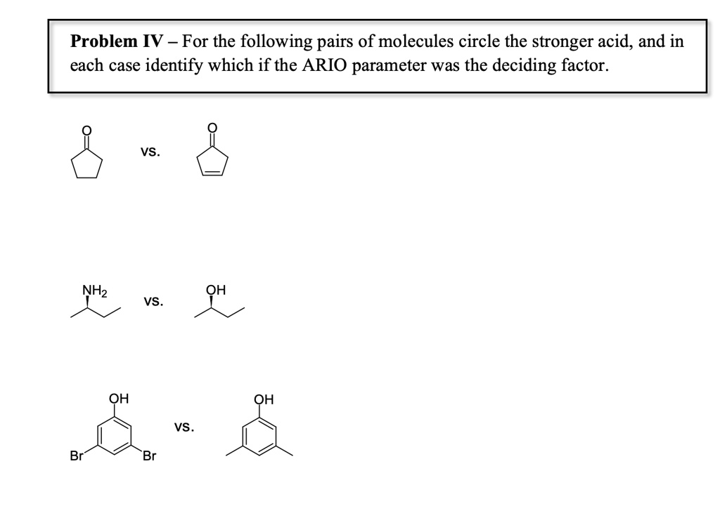 SOLVED: Please use ARIO to justify. I am struggling to explain the ...