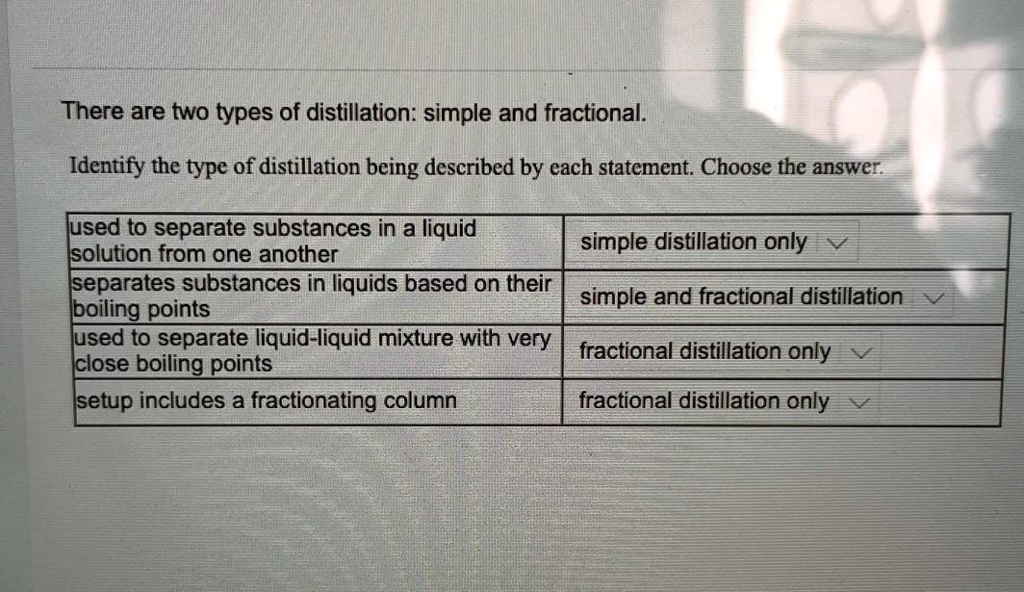 SOLVED: Can someone please tell me if this is correct? And also, if ...