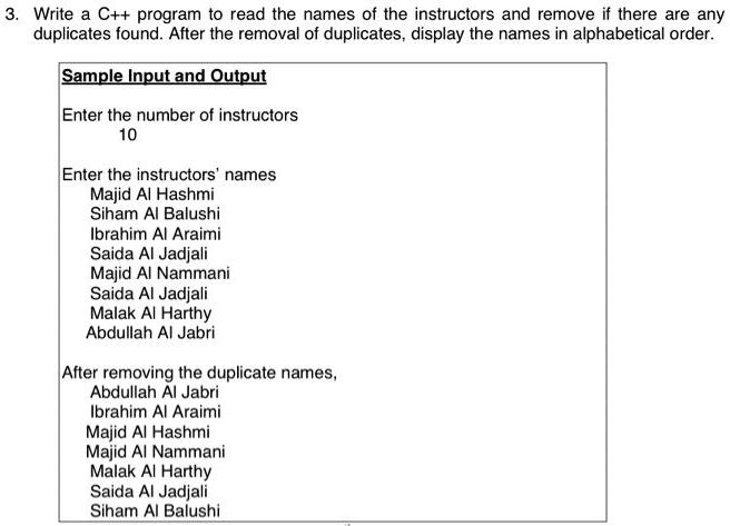 Solved Texts Write The Algorithm And Draw The Flowchart 3 Write A C Program To Read The 5947