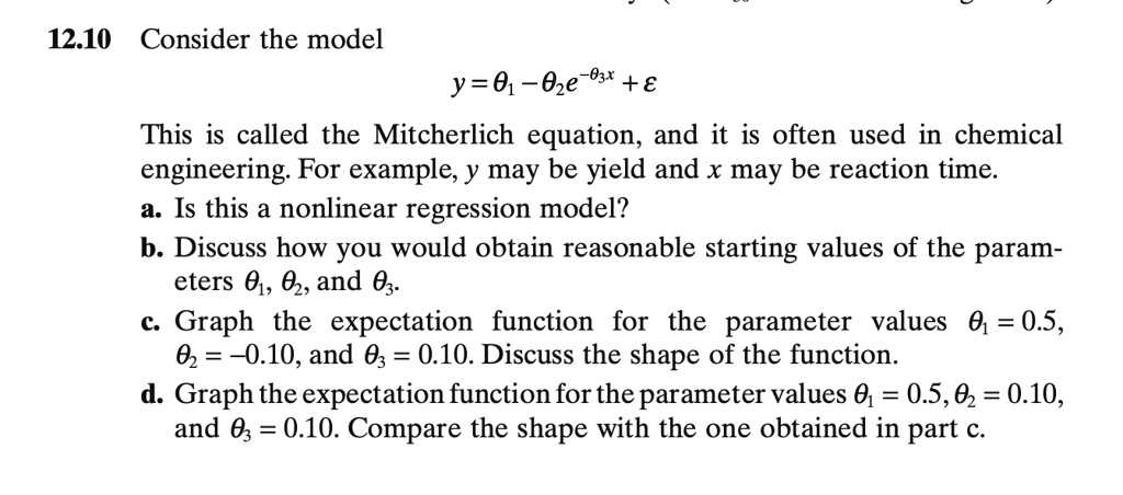 1210 consider the model y81 o2e osx this is called the mitcherlich ...