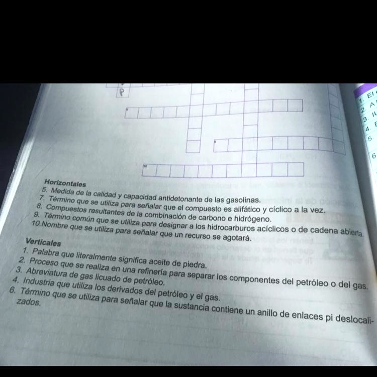 ayudaaaaaaaa es para entregarlo en 2horasssssssssss horizontales medida ...