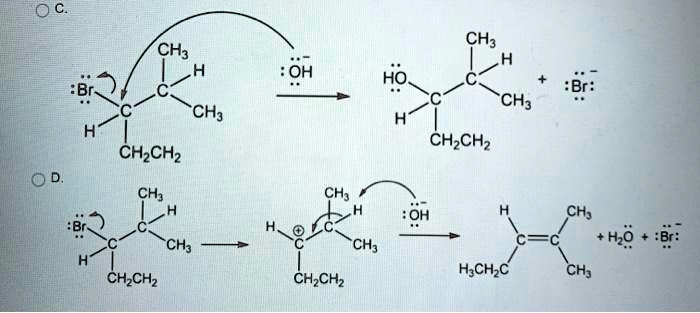 ch ch3 oh ho ch ch3 chchz chzchz ch ch oh ch 8 br ch ch ch hchzc chzchz ...