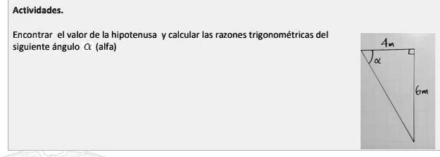 SOLVED: QUIEN ME AYUDA HACER ESTE PROBLEMA DE MATEMATICA MAESTROS ME ... SOLVED: QUIEN ME AYUDA HACER ESTE PROBLEMA DE MATEMATICA MAESTROS ME ...