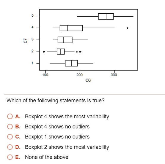 SOLVED: 1C2 230 C6 300 Which of the following statements is true? 0 A ... SOLVED: 1C2 230 C6 300 Which of the following statements is true? 0 A ...