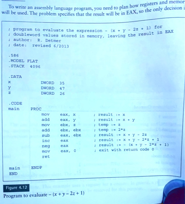 Solved Question 1 25 Points Using The Windows32 Framework Modify 8151