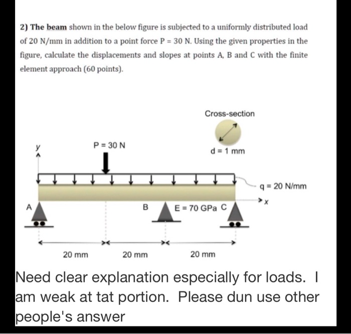 SOLVED: Please my third time uploading this. Why all same ans same stepJust show me how is the ...