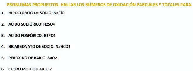 SOLVED: En la imagen esta lo que hay que hacer:)) PROBLEMAS PROPUESTOS ...